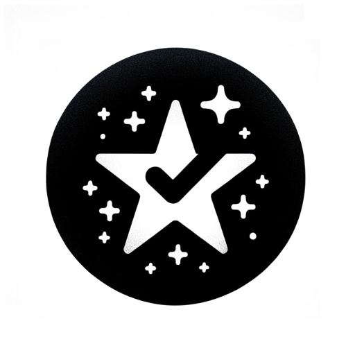 Star Task – AI-Powered Productivity (Now on iOS)